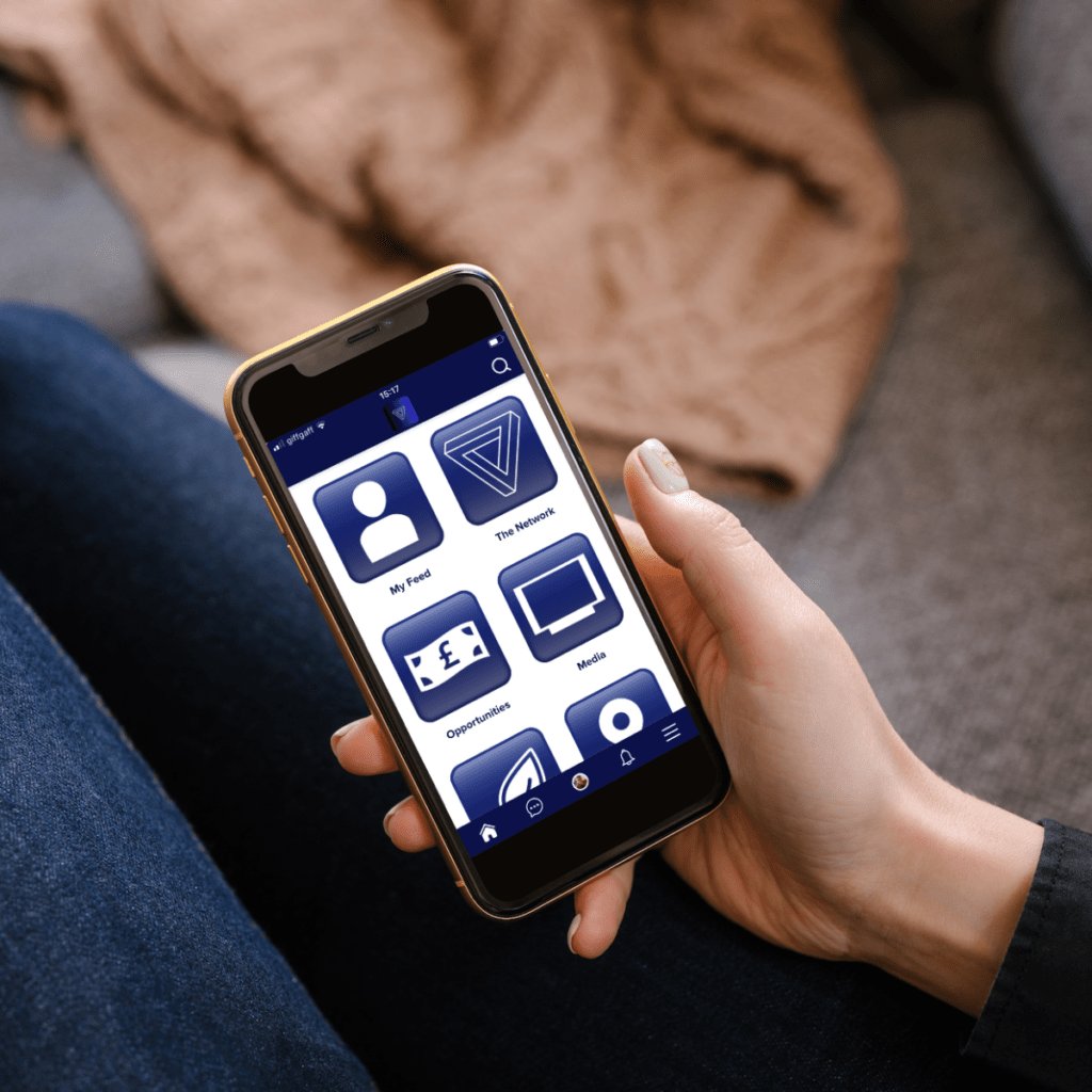 Features - UK Homes Network