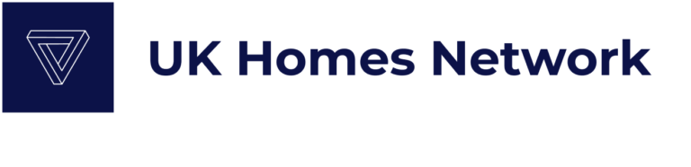 Join the UK Homes Network and Elevate Your Networking - UK Homes Network
