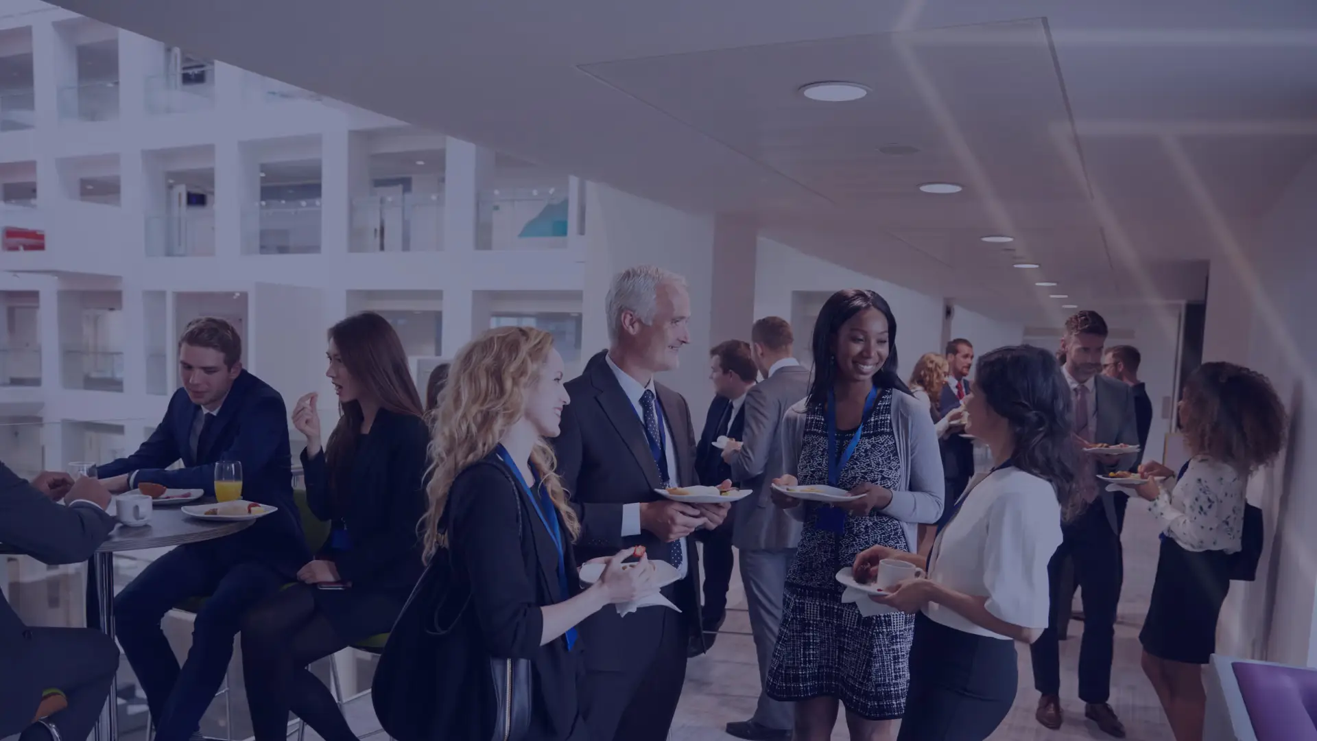 Property Networking UK: A Comprehensive Guide - UK Homes Network